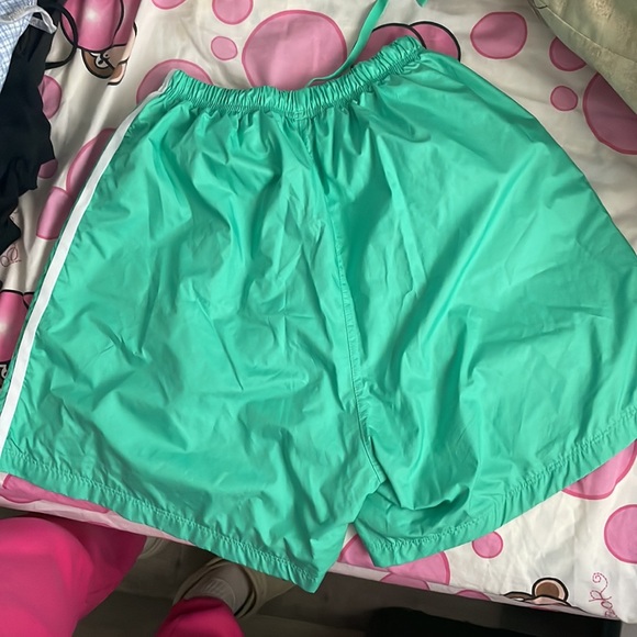 adidas | Shorts | Adidas Womens Dad Shorts | Poshmark
